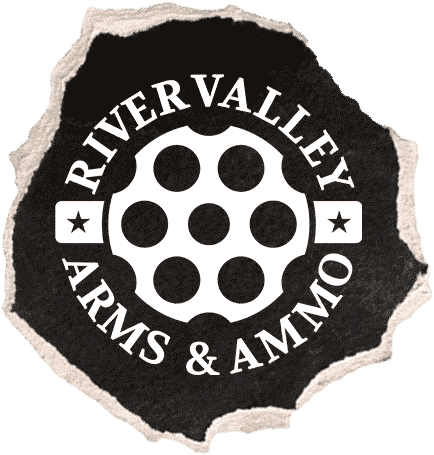 RVAA Community: RVAA Nation
